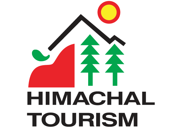 BLTM - India’s leading trade show on Business + Leisure Travel and MICE ...