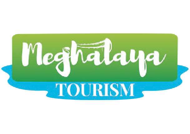 BLTM - India’s leading trade show on Business + Leisure Travel and MICE ...