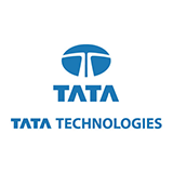BLTM - India’s leading trade show on Business + Leisure Travel and MICE ...