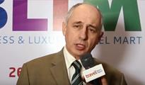BLTM - India’s leading trade show on Business + Leisure Travel and MICE ...